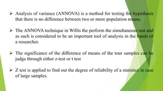 ANOVA.pdf