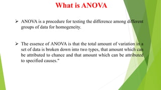 ANOVA.pdf