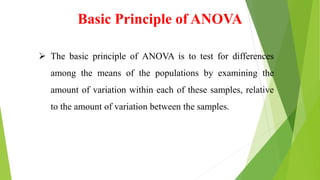 ANOVA.pdf