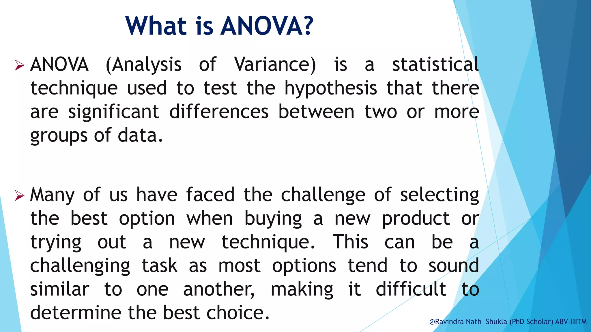 Anova.pptx