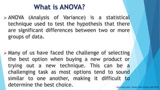 Anova.pptx