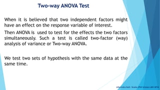 Anova.pptx