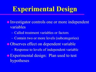 anova.ppt