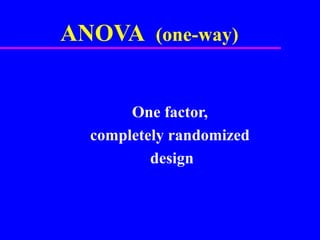anova.ppt
