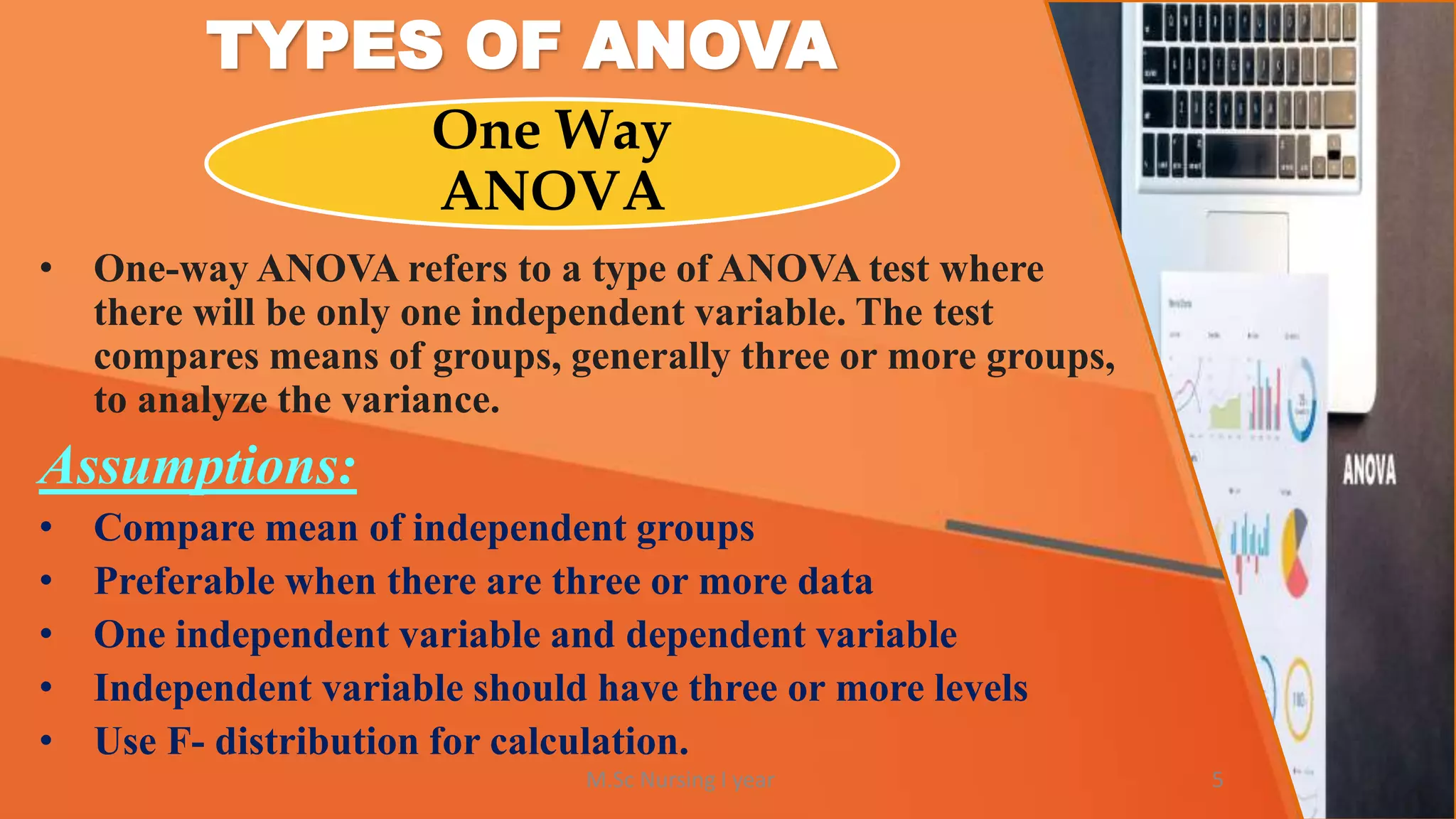 ANOVA.pptx
