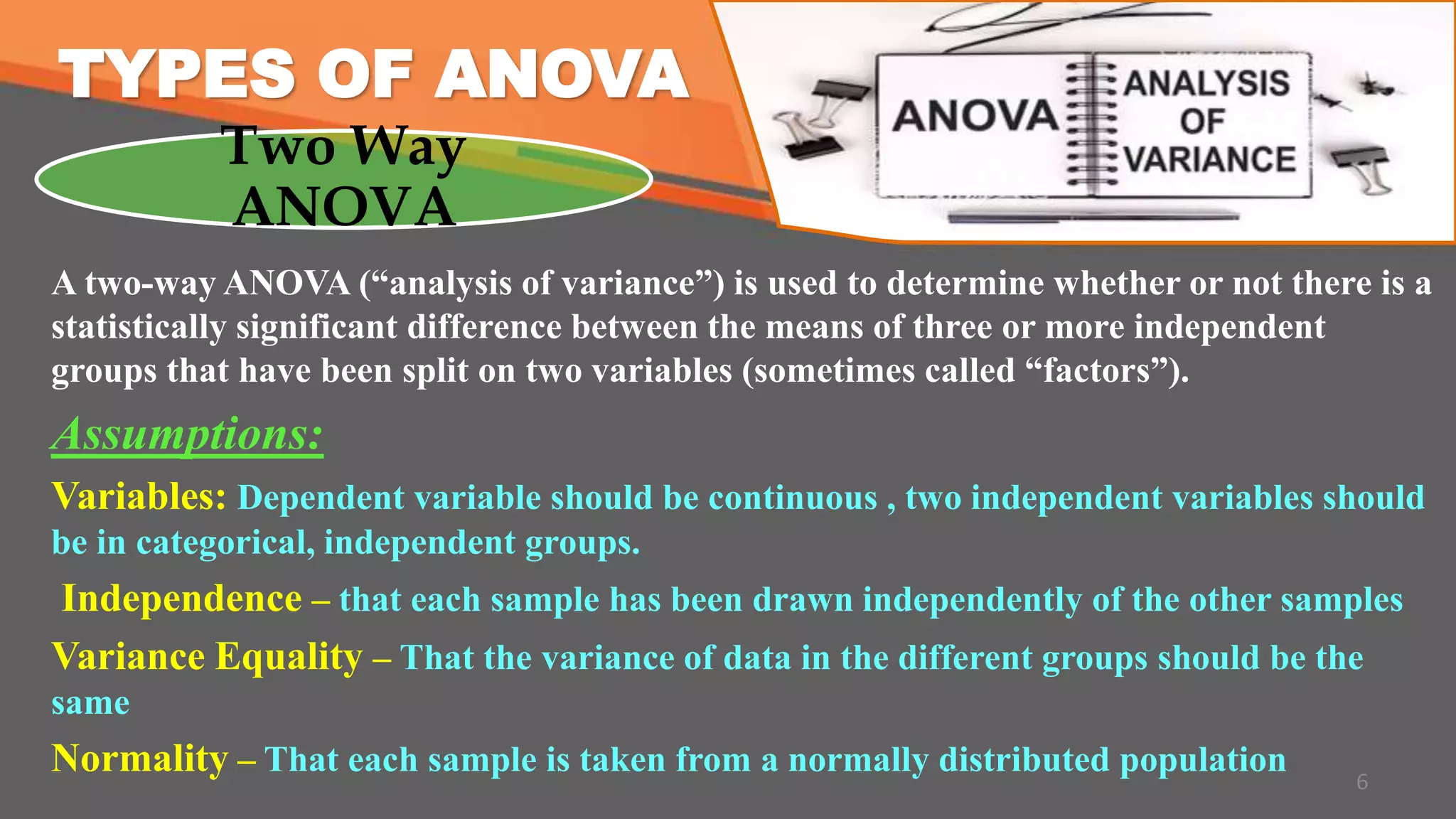 ANOVA.pptx