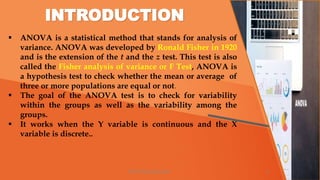 ANOVA.pptx