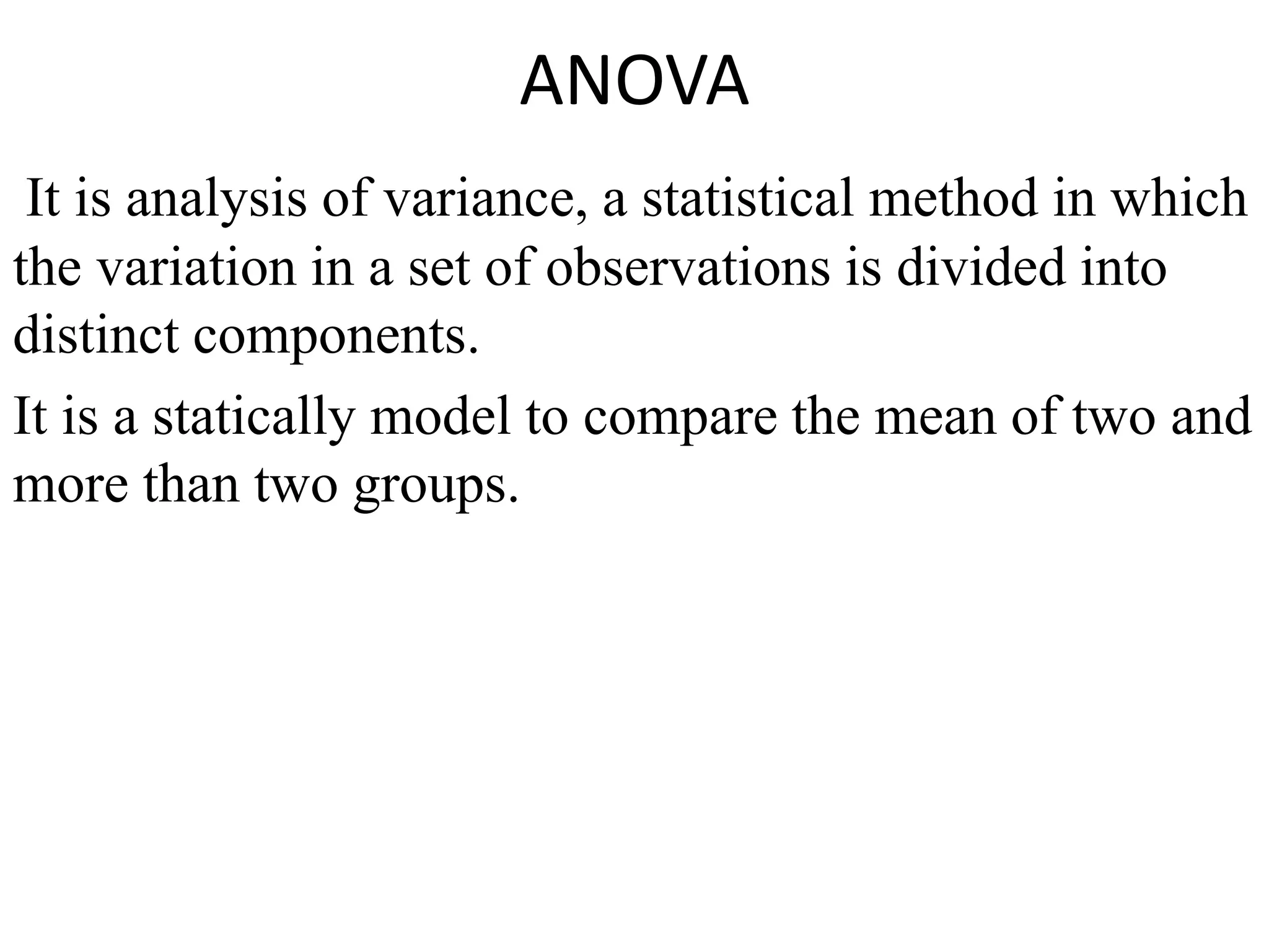 ANOVA.pptx