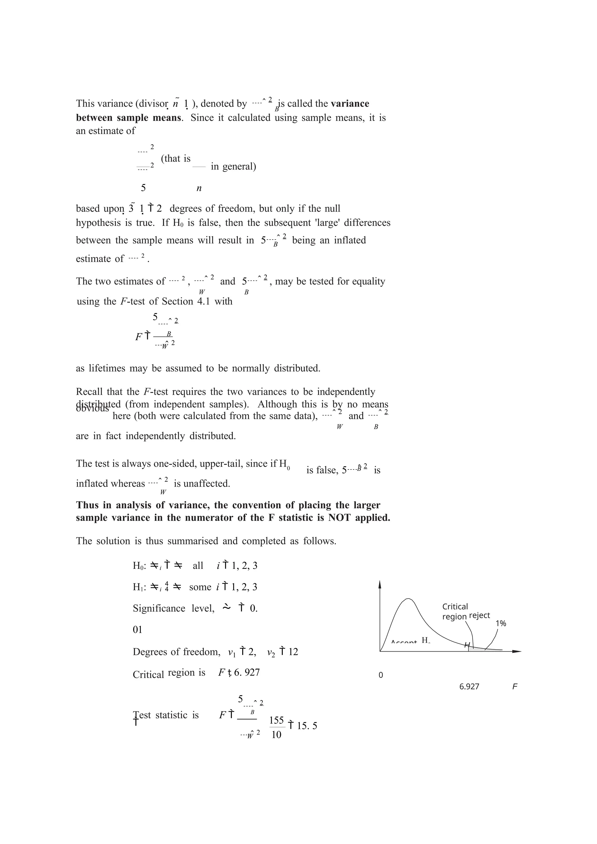 Analysis of variance for experimentsANOVA.docx