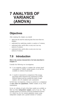 Analysis of variance for experimentsANOVA.docx