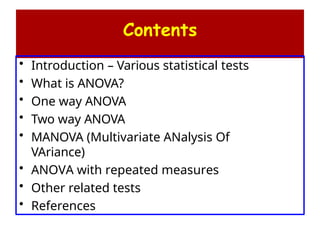 anova_biostatistics master first level.pptx