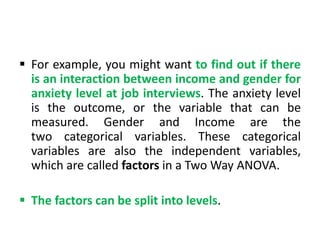 ANOVA biostat easy explaination .pptx