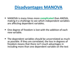 ANOVA biostat easy explaination .pptx
