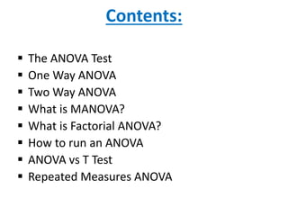 ANOVA biostat easy explaination .pptx