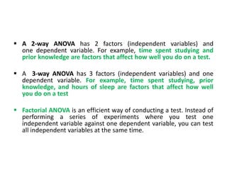 ANOVA biostat easy explaination .pptx