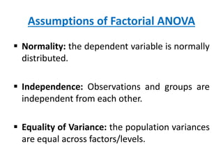 ANOVA biostat easy explaination .pptx