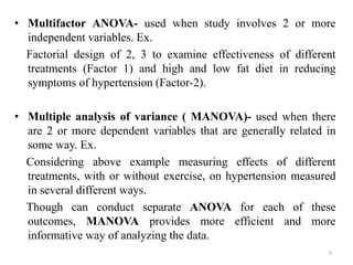 ANOVA BIOstat short explaination .pptx