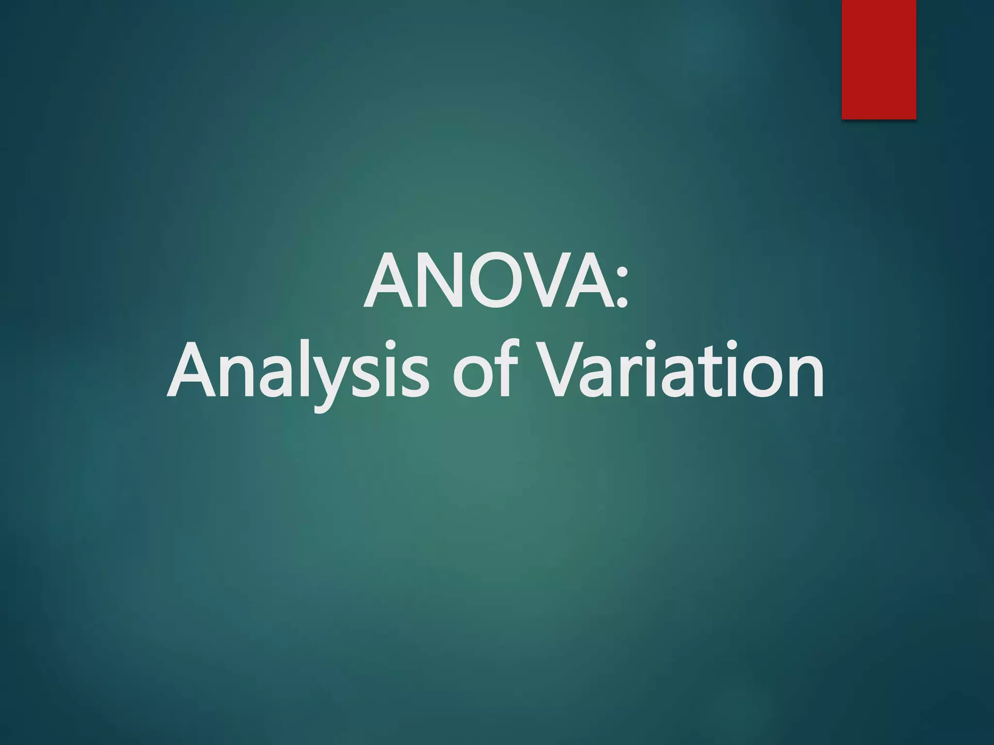 ANOVA 2023 aa 2564896.pptx