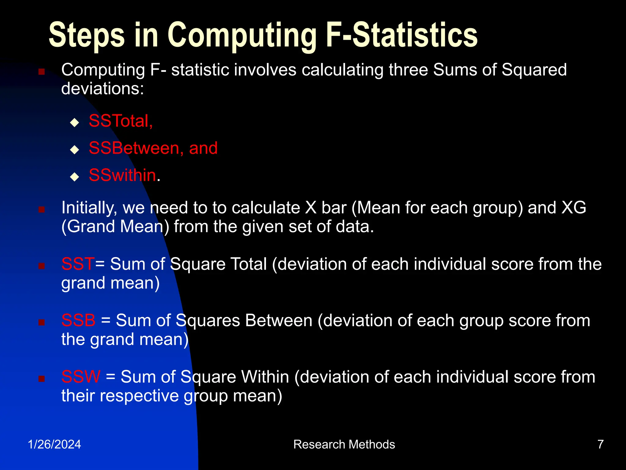 ANOVA ANALYSIS OF VARIANCE power point.pdf