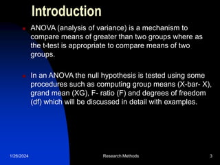 ANOVA ANALYSIS OF VARIANCE power point.pdf