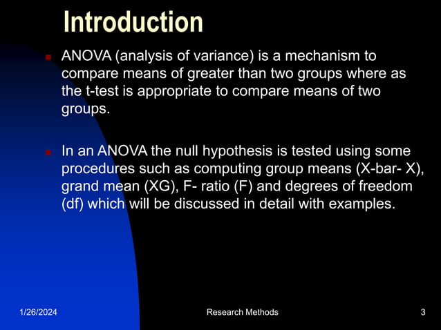 ANOVA ANALYSIS OF VARIANCE power point.pdf