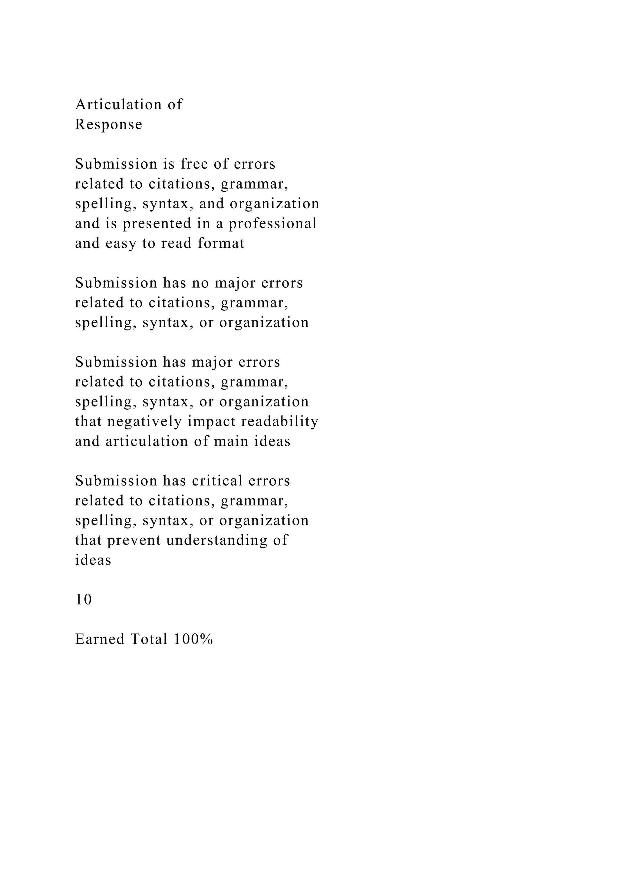 ANOVA is a hypothesis testing technique used to compare the equali.docx