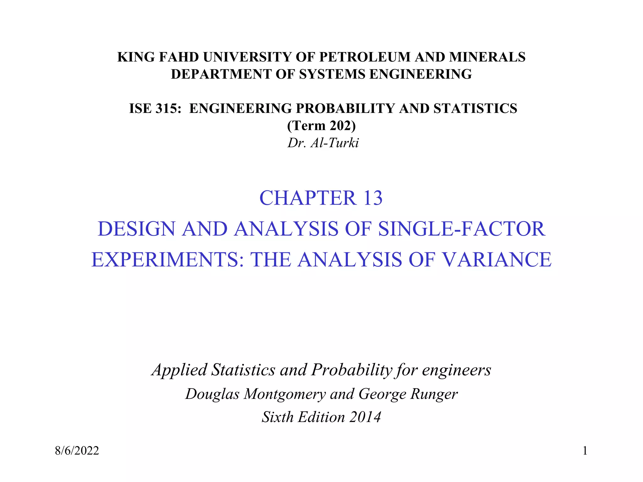 ANOVA Lec 1 (alternate).pptx