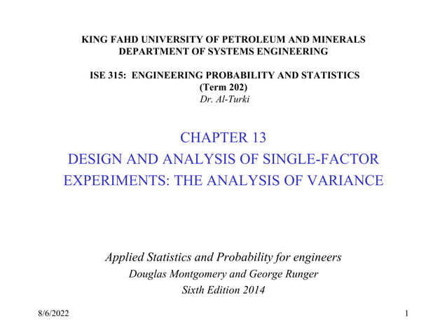 ANOVA Lec 1 (alternate).pptx