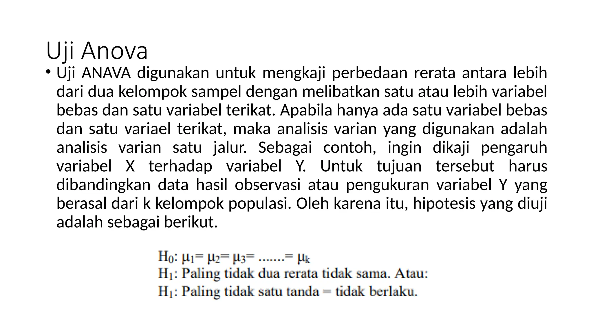 Anova One Way PPT aplication on minitab.pptx