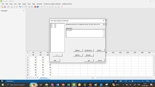 Anova One Way PPT aplication on minitab.pptx
