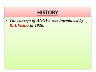 {ANOVA} PPT-1.pptx