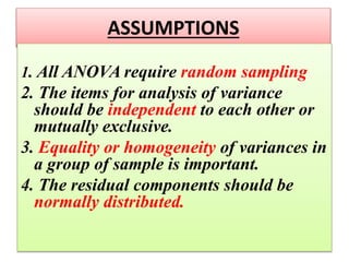 {ANOVA} PPT-1.pptx