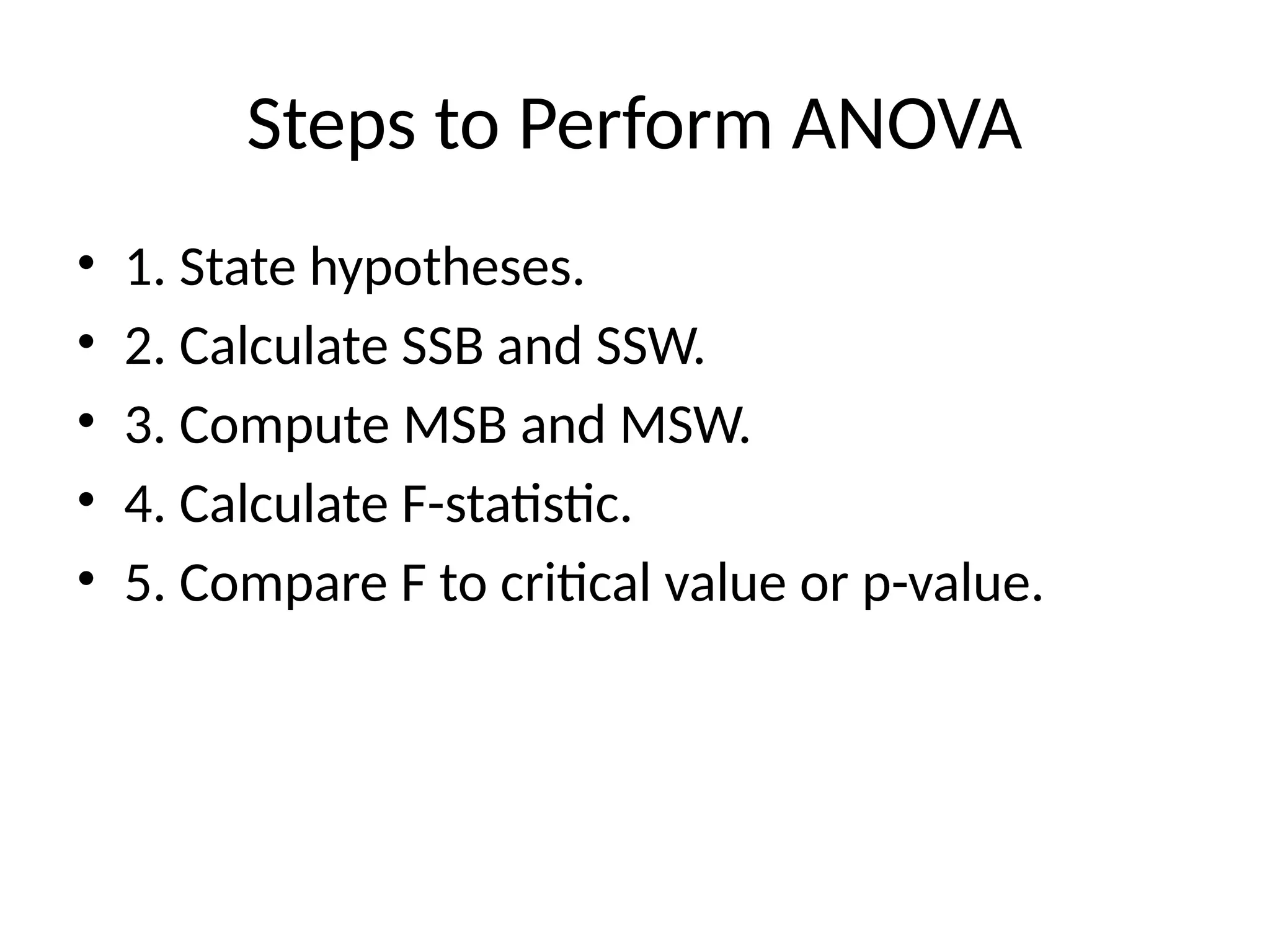 ANOVA_Presentation for chemisry students.pptx