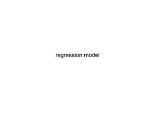 Model III ANOVA & Simple Main Effects | PPTX