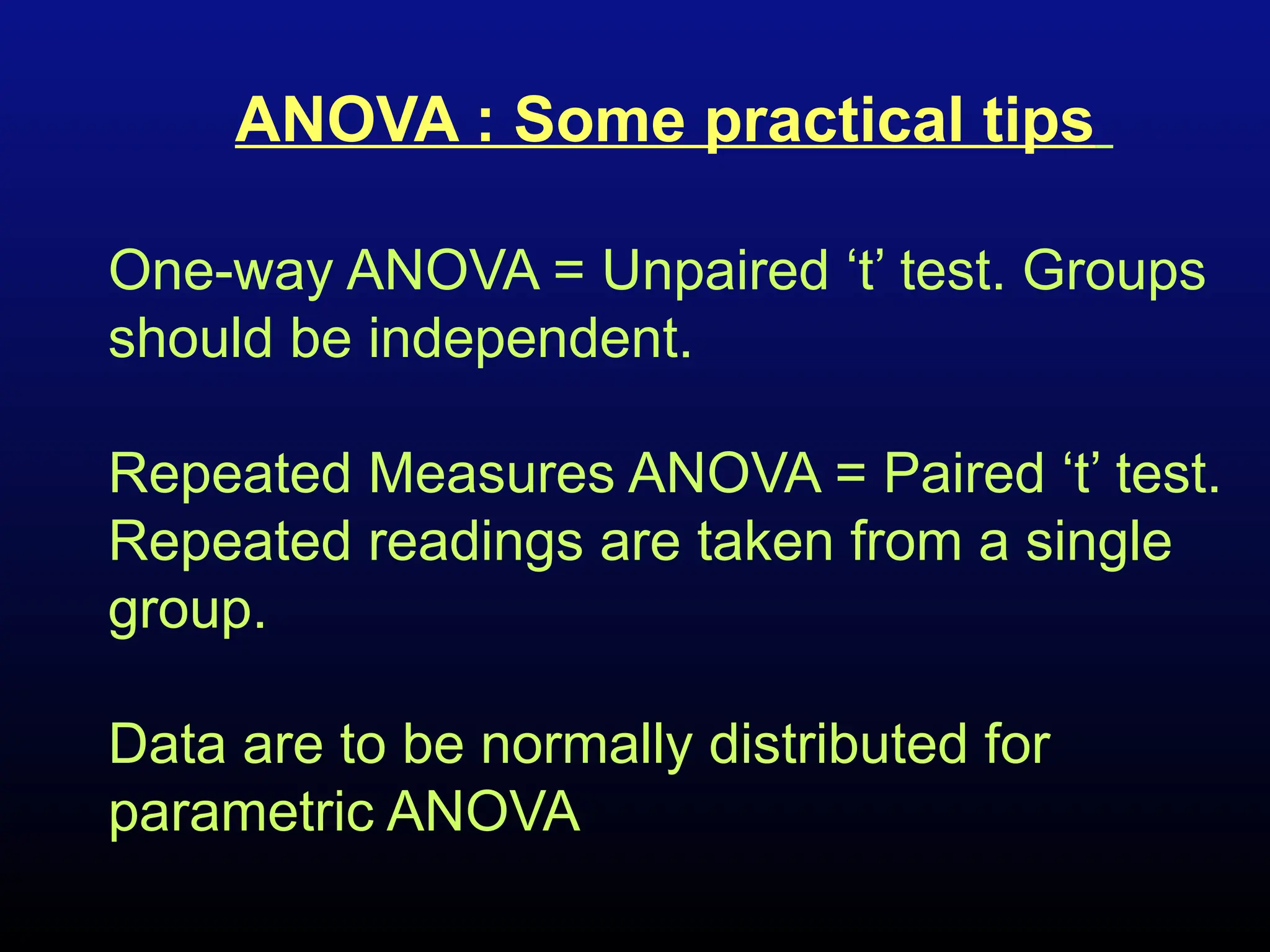 anovaShirpur.pptx_anovaShirpur.pptx pptx | PPTX