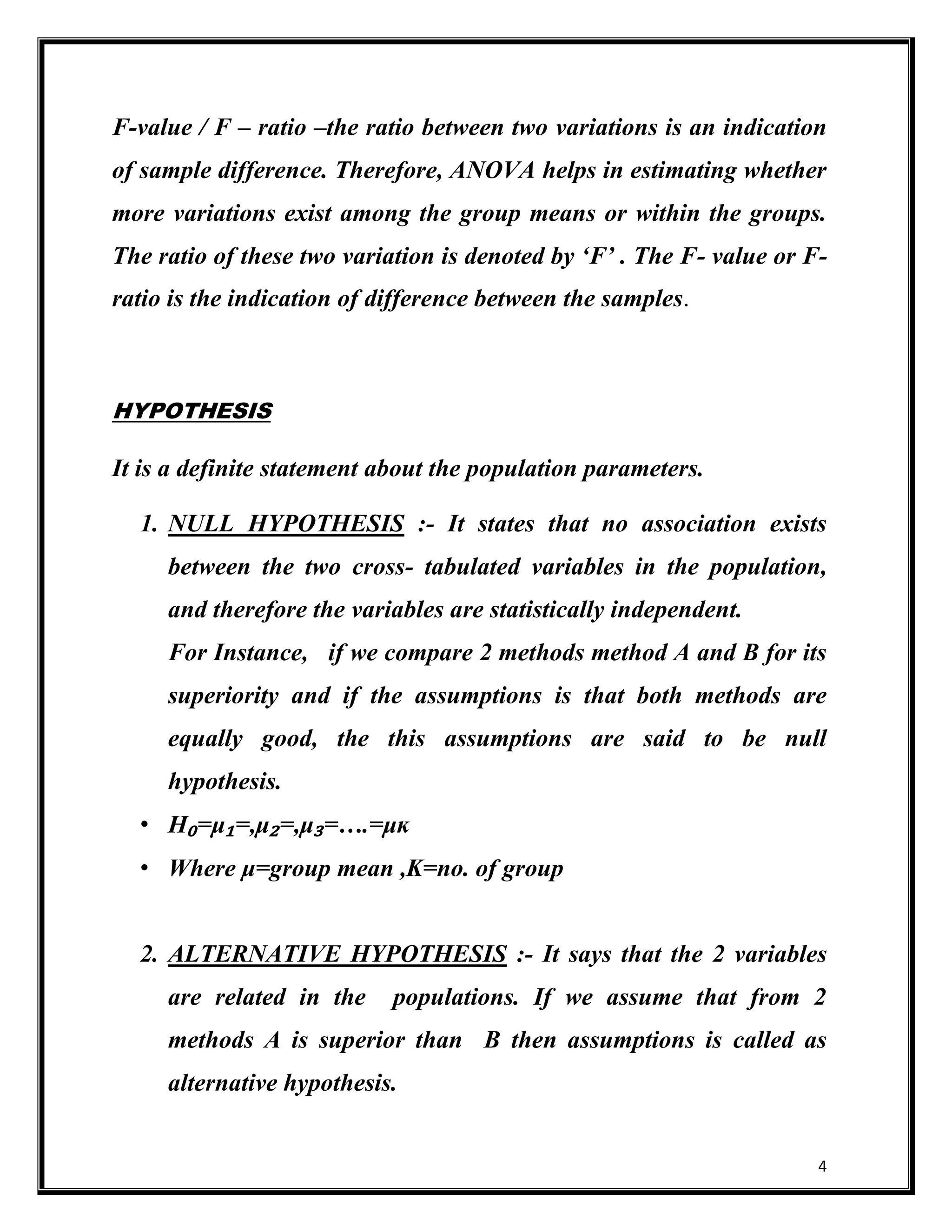 ANOVA SNEHA.docx