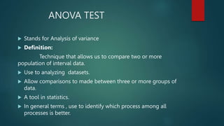 Anovatest.pptx