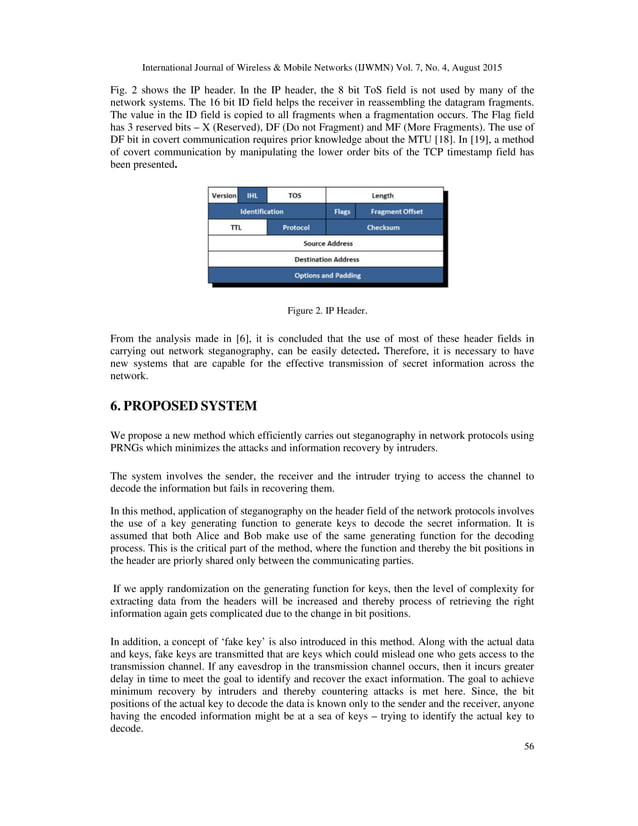 A Novel Approach For Hiding Data In Pdf Information And Network Security Computing