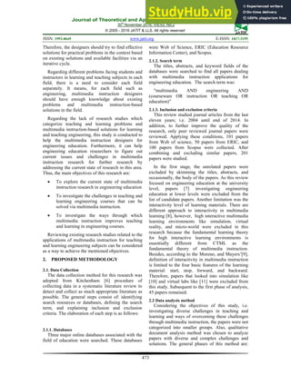 A novel approach of multimedia instruction applications in engineering education.pdf