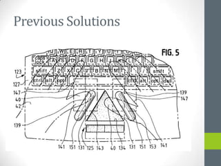 Laptop Keyboard Layout Diagram