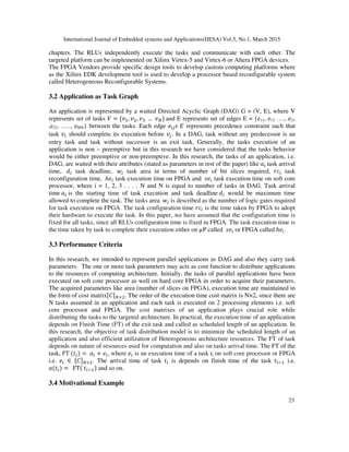 A novel methodology for task distribution | PDF
