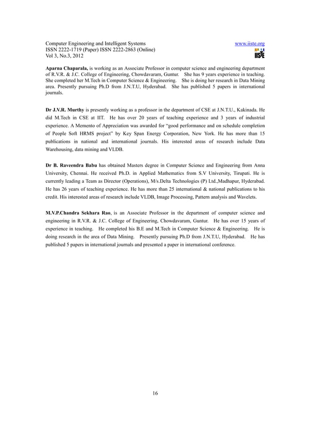 A Novel Neural Network Classifier For Brain Computer Pdf