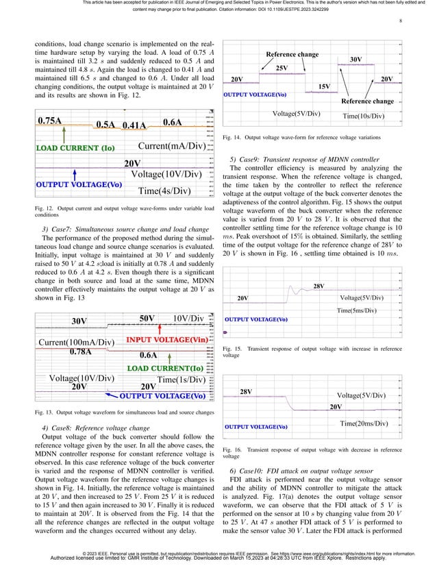 A_Novel_Standalone_Implementation_of_MDNN_Controller_for_DC-DC_Converter_Resilient_to_Sensor ...