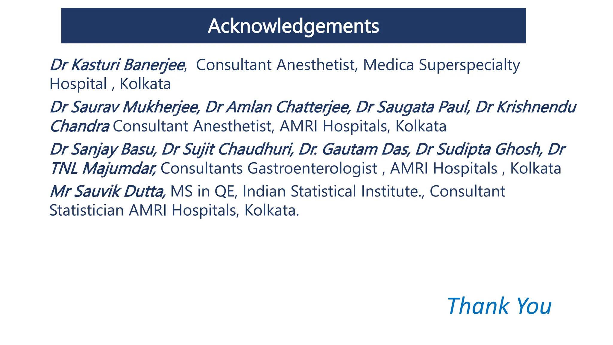 A novel technique of managing undilated small pancreatic duct.pptx