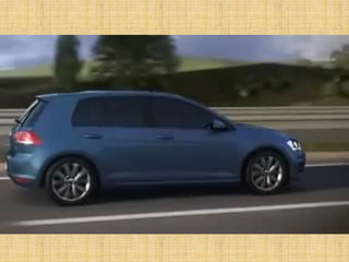 An overview of embedded systems in automobiles(With instructional videos) | PPTX