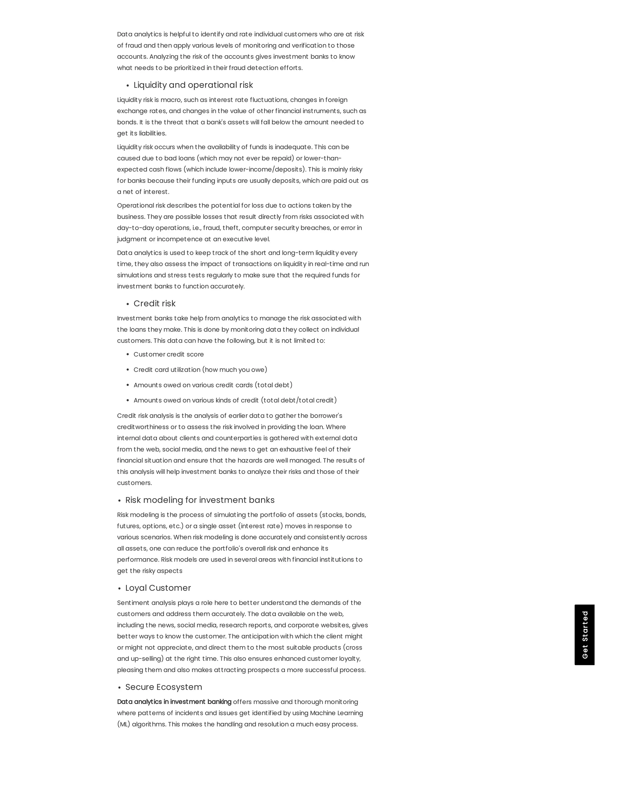 An Overview of - Data Analytics in Investment Banking IBCA.pdf