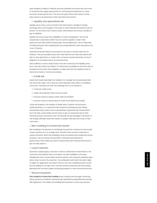 An Overview of - Data Analytics in Investment Banking IBCA.pdf