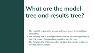 An Overview Of ABAQUS | PPTX