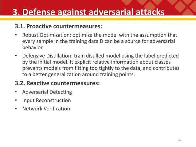 An Overview of Advesarial-attack-in-Recommender-system.pptx