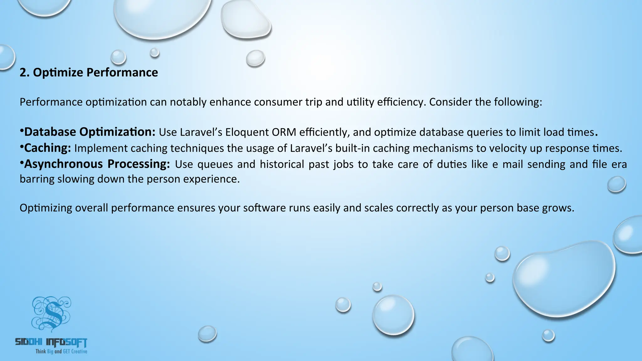 An Overview of App Development Project Management | PPT
